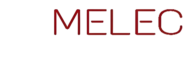 MELEC SOLUCIONES